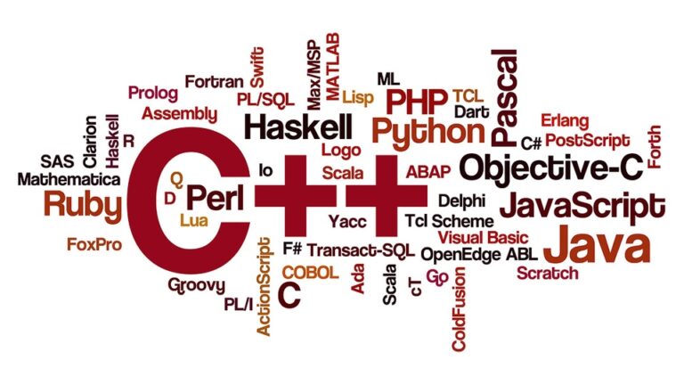 [Python] 3Dデータを表示してみよう！ | Infomisc