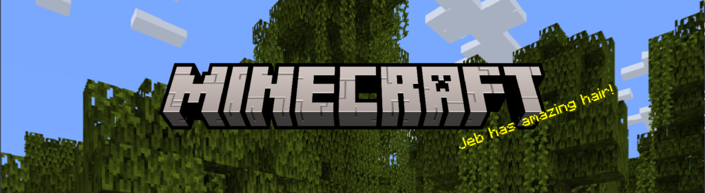 [Minecraft] マイクラでPythonスクリプトを動かしてみよう！(Minescript編) | Infomisc