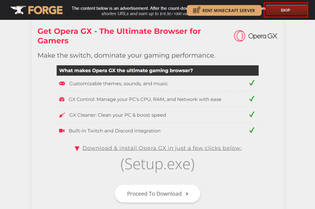 [Minecraft] Pythonスクリプトを動かしてみよう！ | Infomisc