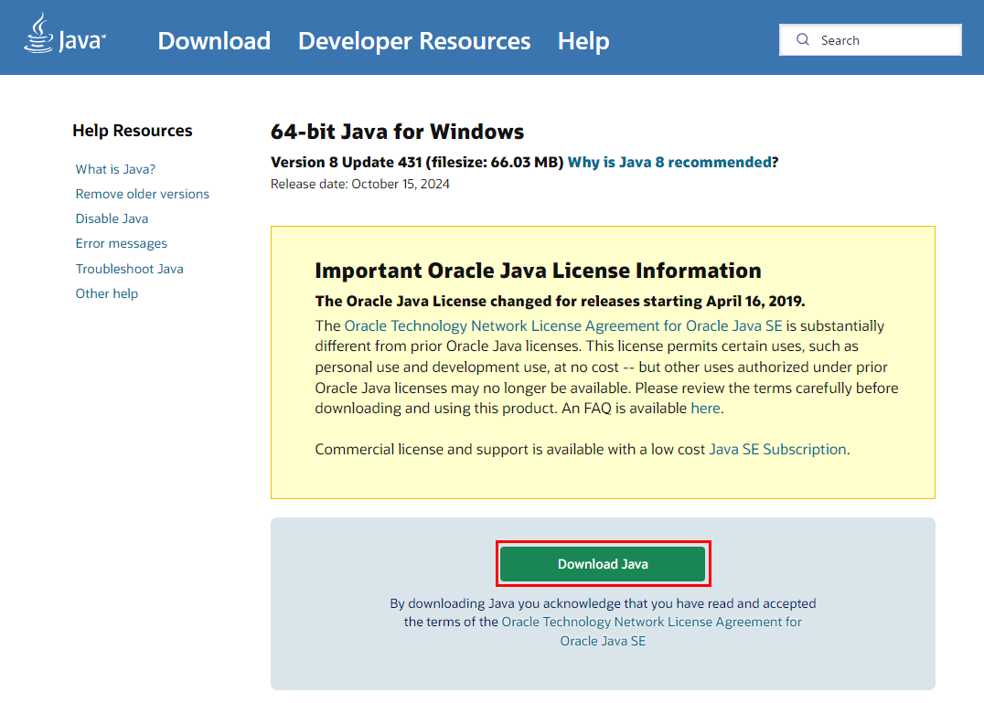 [Minecraft] マイクラでPythonスクリプトを動かしてみよう！(Minescript編) | Infomisc