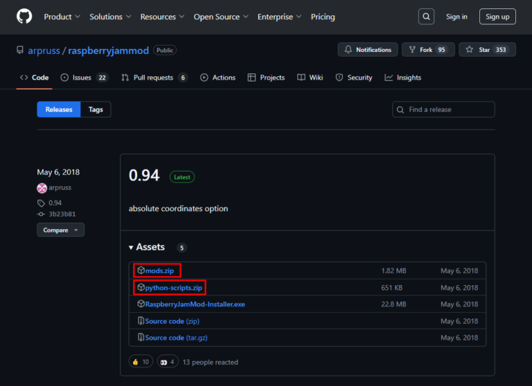 [Minecraft] Pythonスクリプトを動かしてみよう！ | Infomisc