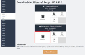 [Minecraft] Pythonスクリプトを動かしてみよう！ | Infomisc