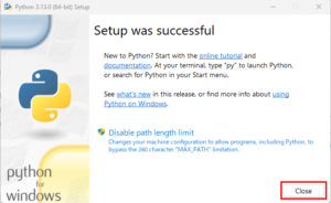 [Minecraft] マイクラでPythonスクリプトを動かしてみよう！（Minescript編） | Infomisc