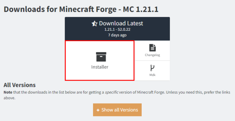 [Minecraft] マイクラでPythonスクリプトを動かしてみよう！(Minescript編) | Infomisc