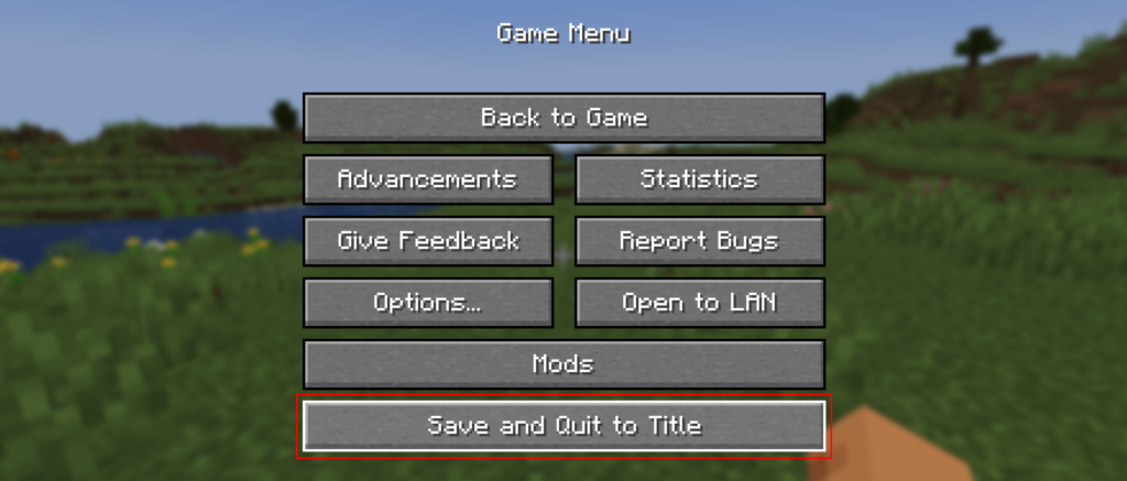 [Minecraft] Minescriptの便利な使い方 | Infomisc