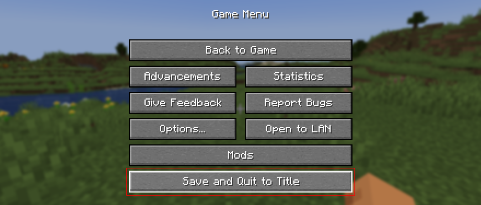 [Minecraft] Minescriptの便利な使い方 | Infomisc
