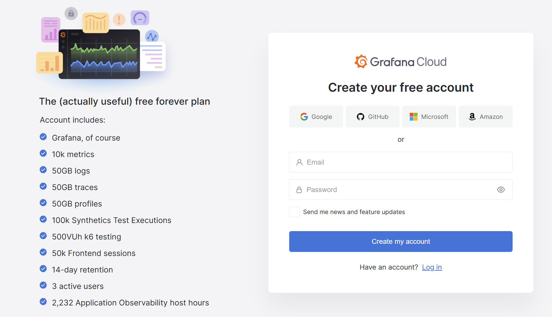 [クラウド] オープンデータ(CSVファイル)をGrafanaで表示してみる | Infomisc