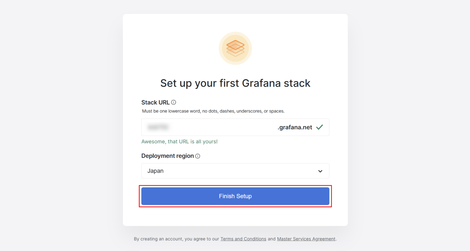 [クラウド] オープンデータ(CSVファイル)をGrafanaで表示してみる | Infomisc