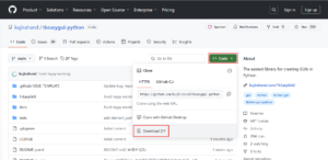 [Python] TkEasyGUIによる非常に簡単なGUI作成方法 | Infomisc