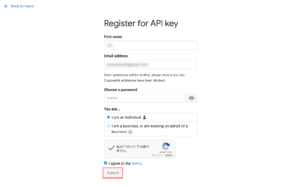 [Python] News APIからニュース記事を検索する | Infomisc