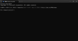 [ConoHa] WindowsターミナルでサーバーにSSH接続する手順を解説 | Infomisc