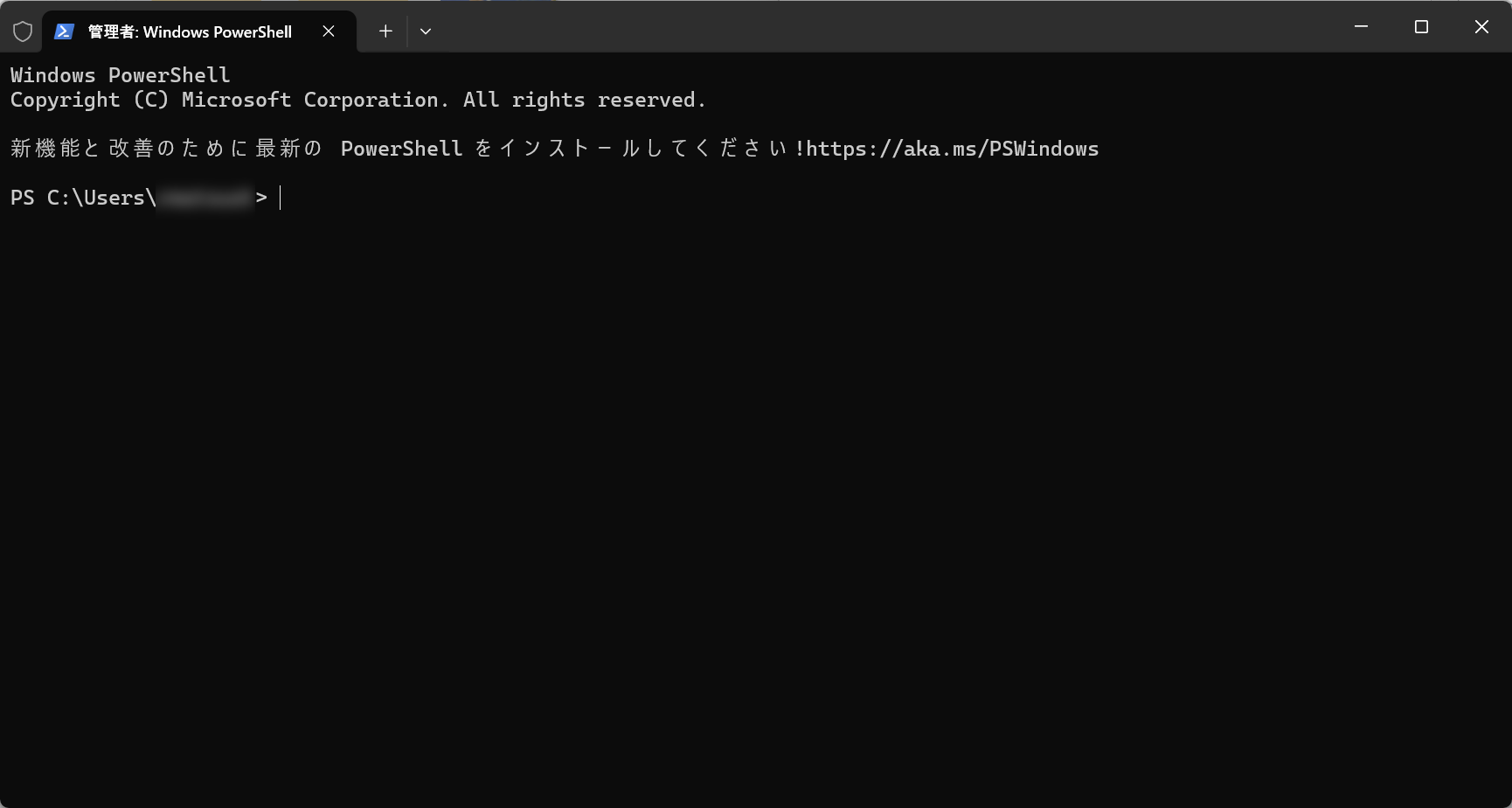 [ConoHa] WindowsターミナルでサーバーにSSH接続する手順を解説 | Infomisc