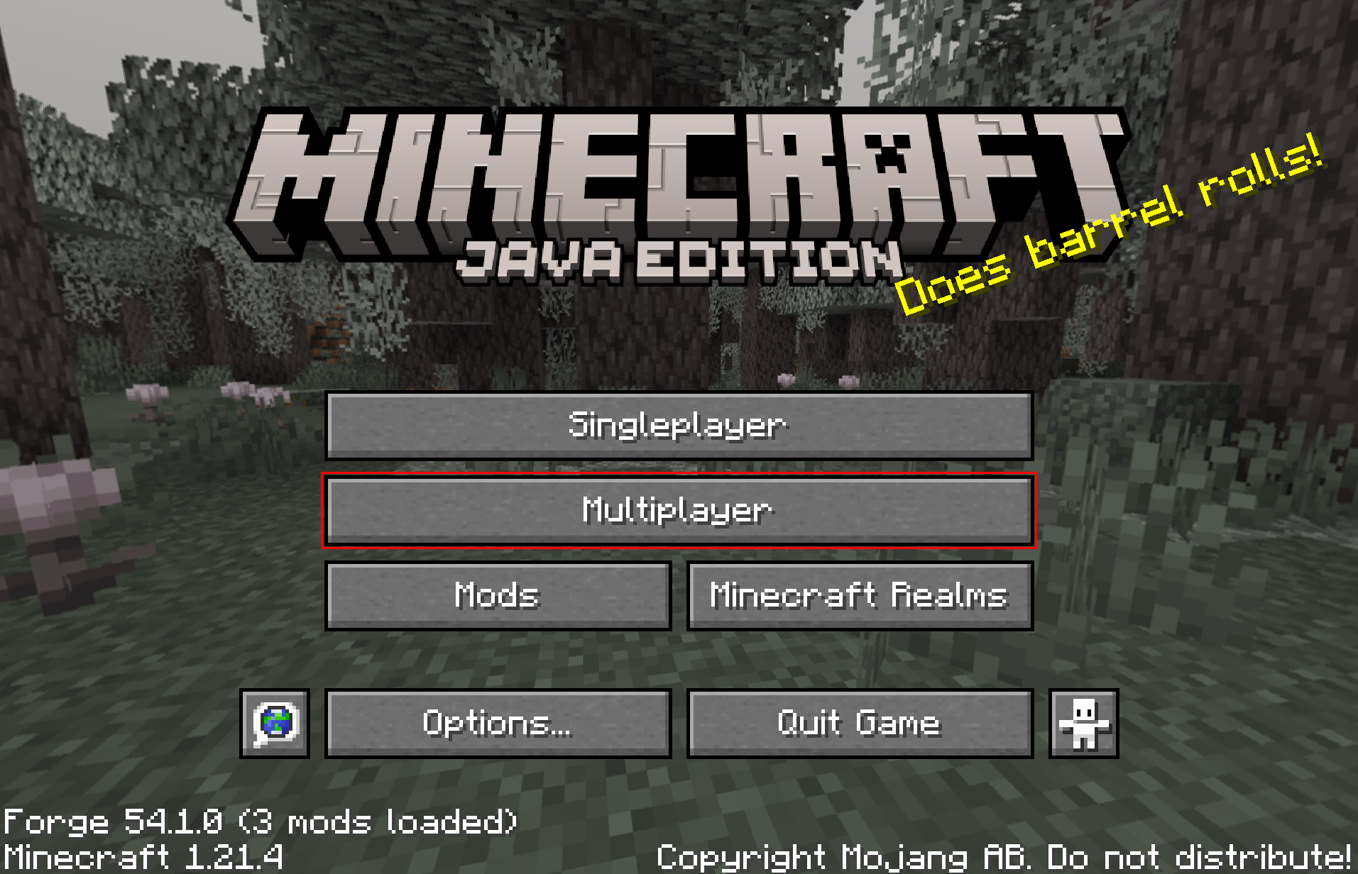 [Minecraft]【完全無料】XServer GAMEsでマイクラサーバーを超簡単に構築！初心者向けマルチプレイ設定と注意点 | Infomisc