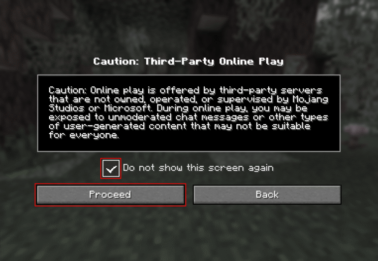 [Minecraft]【完全無料】XServer GAMEsでマイクラサーバーを超簡単に構築！初心者向けマルチプレイ設定と注意点 | Infomisc