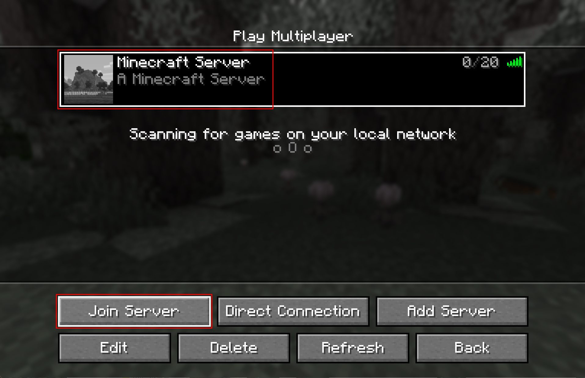 [Minecraft]【完全無料】XServer GAMEsでマイクラサーバーを超簡単に構築！初心者向けマルチプレイ設定と注意点 | Infomisc