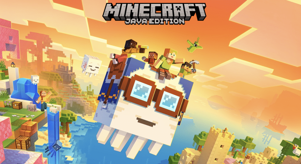 [Minecraft]【完全無料】XServer GAMEsでマイクラサーバーを超簡単に構築！初心者向けマルチプレイ設定と注意点 | Infomisc