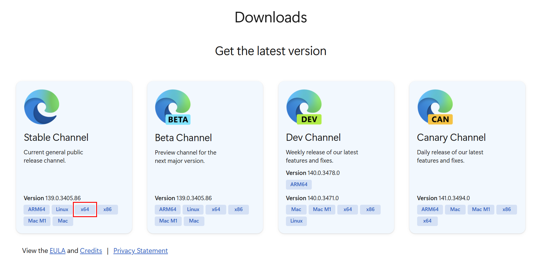 [Python] Seleniumを利用してWebサイトを自在に操作する | Infomisc