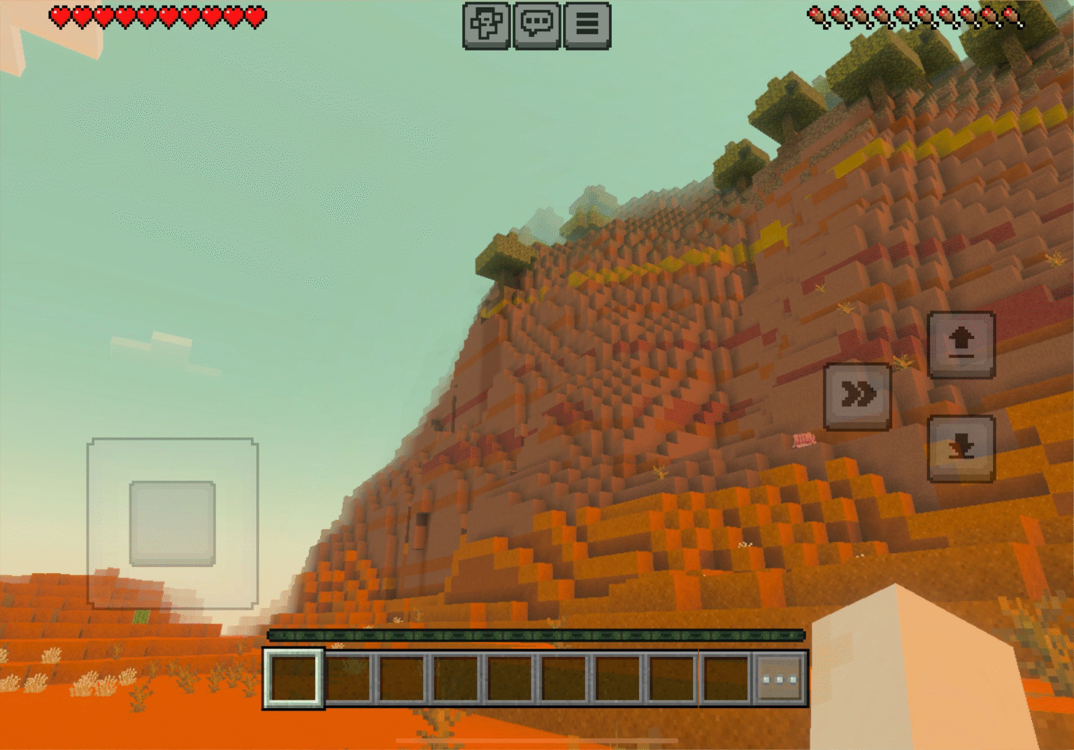 [Minecraft] 【完全解説】iPhone/iPadでマイクラサーバーにつなぐ方法！統合版マルチプレイ接続の全手順 | Infomisc